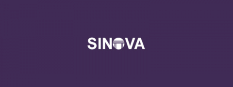 Zorg en project - Out of Factory